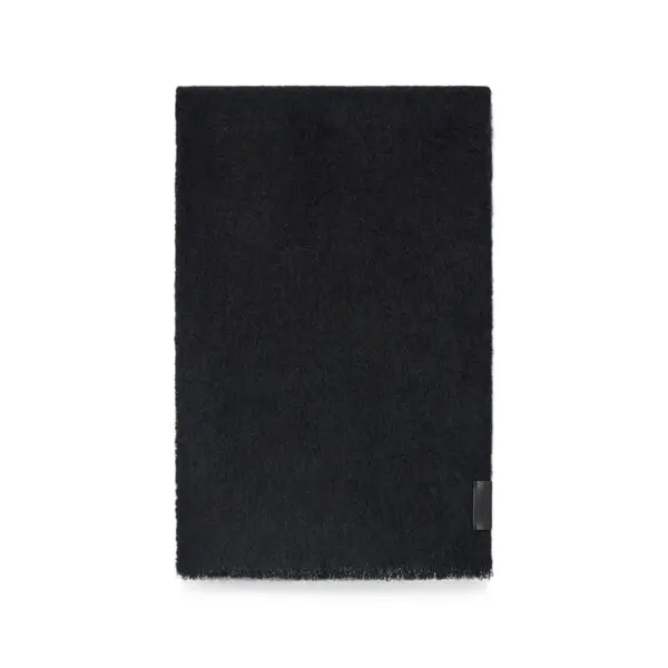 LEMAIRE Scarves