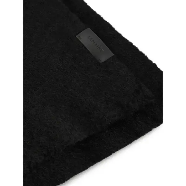 LEMAIRE Scarves