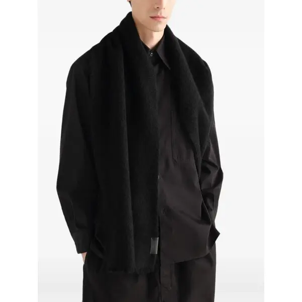 LEMAIRE Scarves