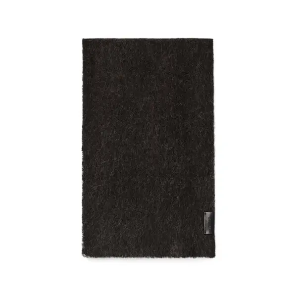 LEMAIRE Scarves