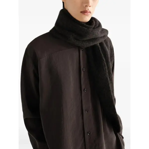 LEMAIRE Scarves