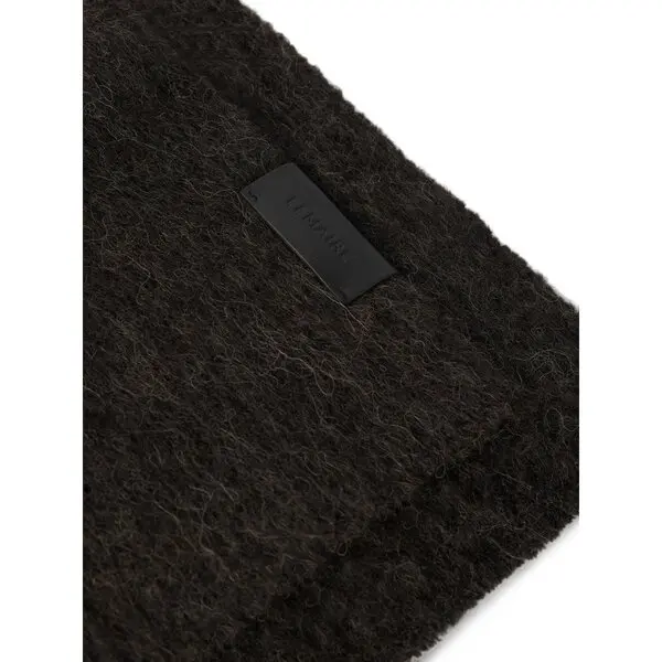 LEMAIRE Scarves