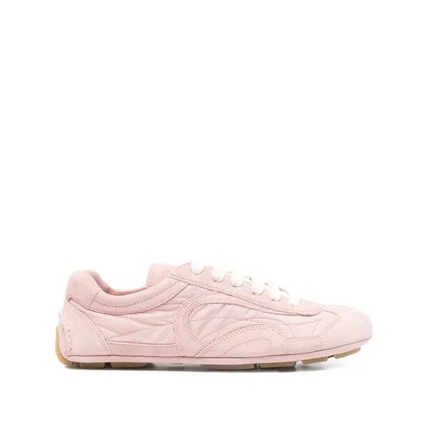 Prada Shoes