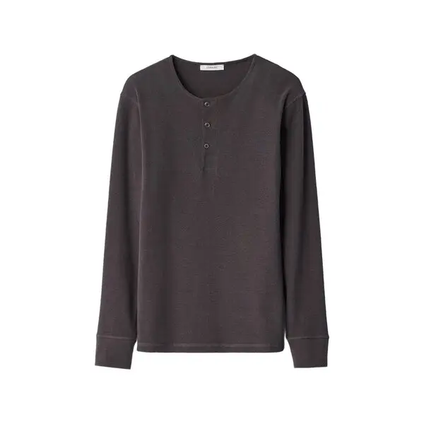 LEMAIRE Grey Shirts