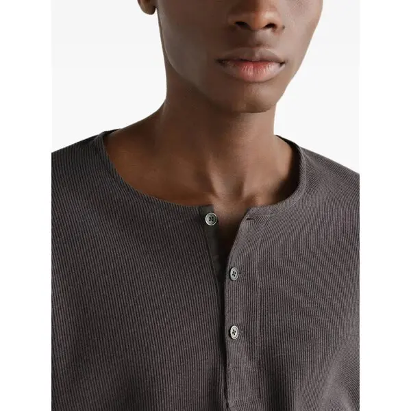 LEMAIRE Grey Shirts