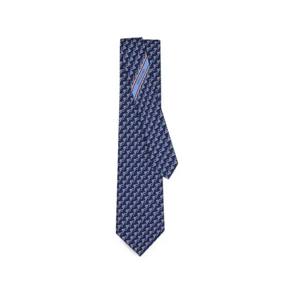 FERRAGAMO Ties & Bow Ties
