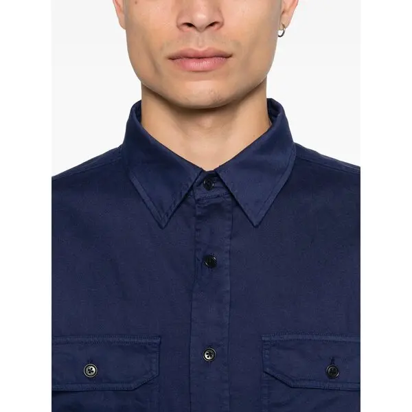 TOM FORD Shirts