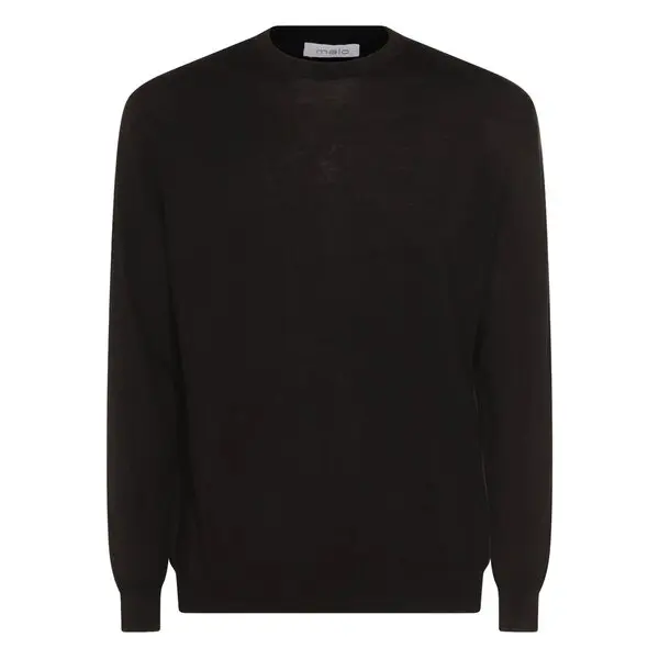 Malo Sweaters & Knitwear Jumpers
