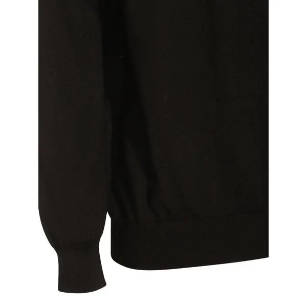 Malo Sweaters & Knitwear Jumpers