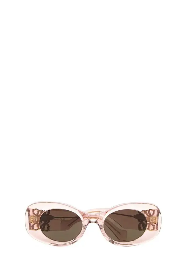 Loewe Gafa Sol Sunglasses