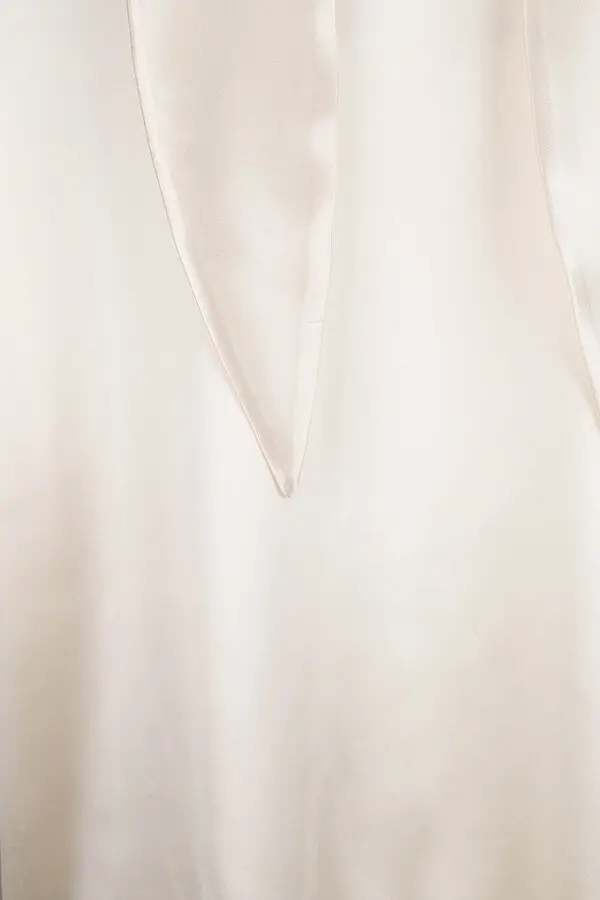 Phoebe Philo Clothing Tops
