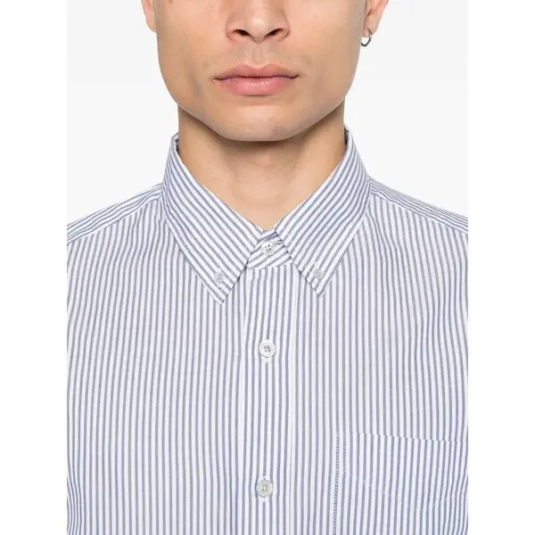 TOM FORD Shirts