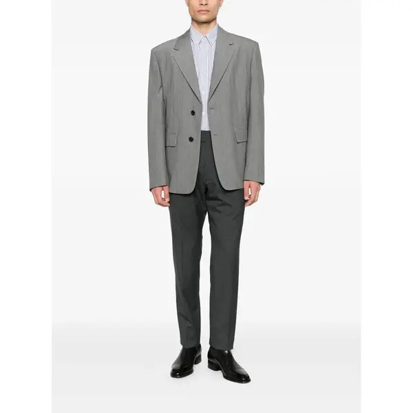 TOM FORD Shirts