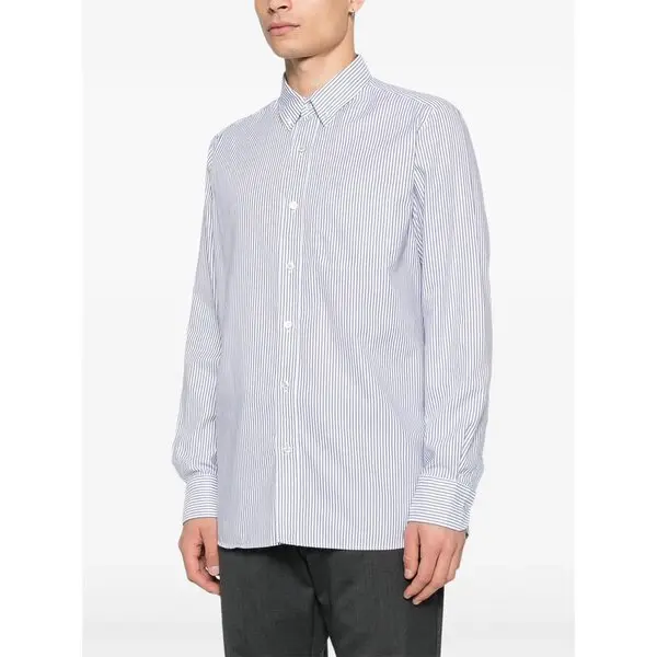 TOM FORD Shirts