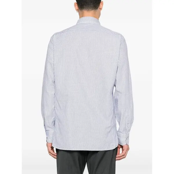 TOM FORD Shirts