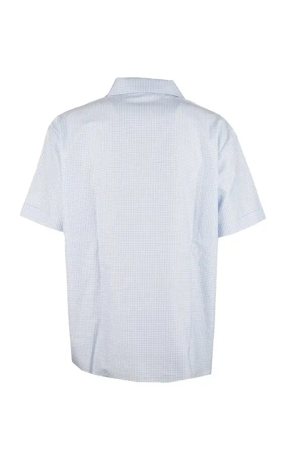 Miu Miu Clothing Shirts