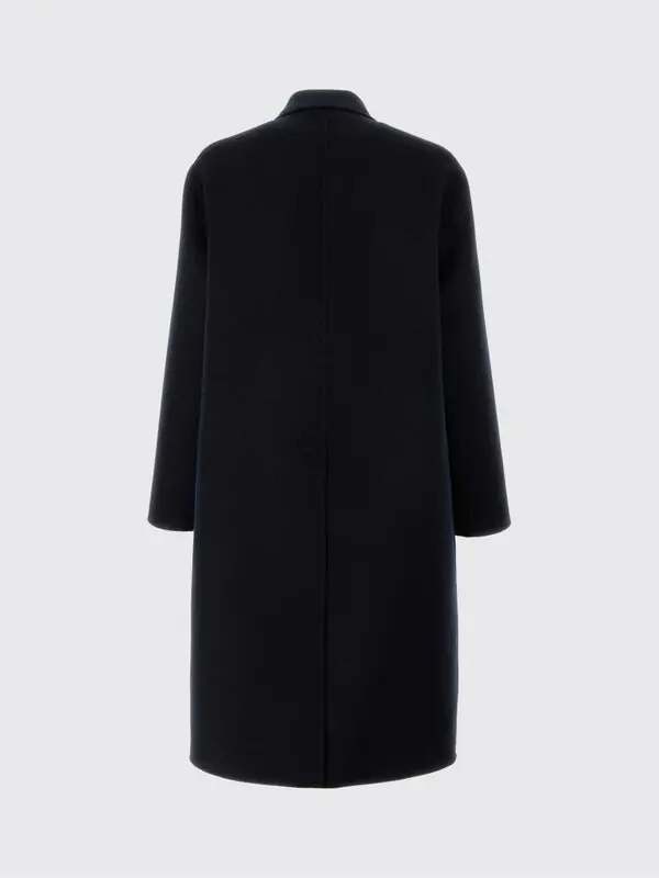 Gucci Wool Coat