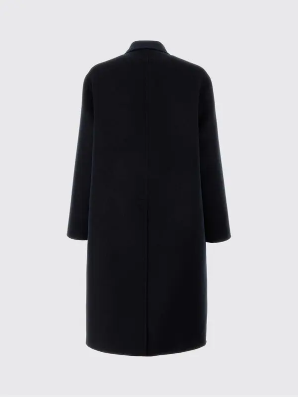 Gucci Wool Coat