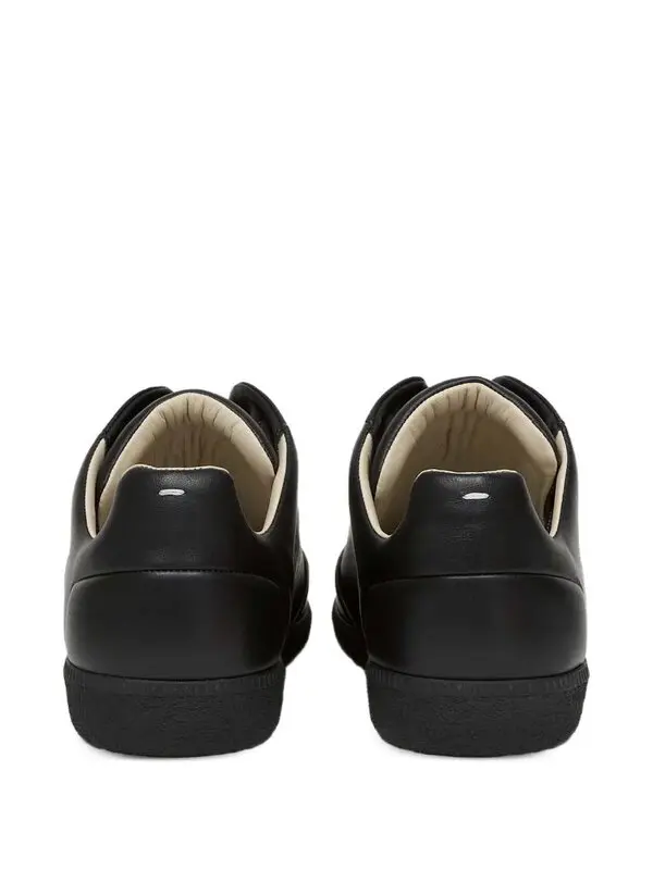 MAISON MARGIELA Slip-on Sneakers