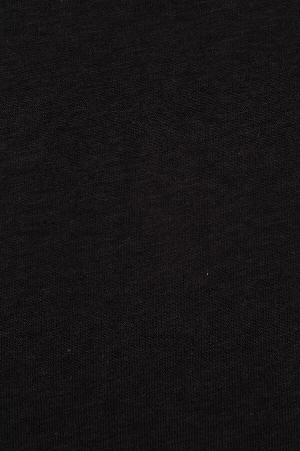 Phoebe Philo Clothing Tops