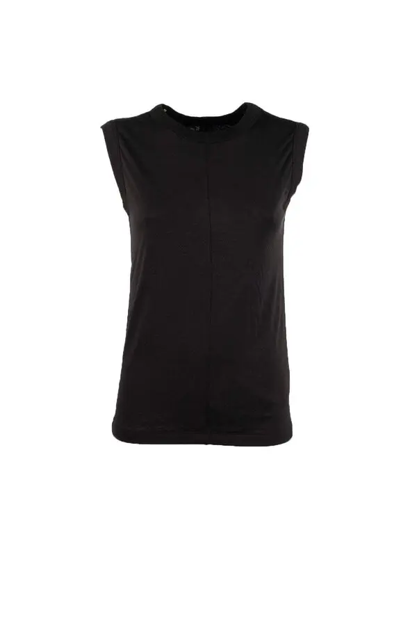 Phoebe Philo Clothing Coats - Multicolor