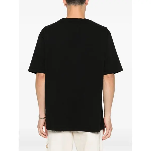 Rhude T-shirts & Vests T-shirts