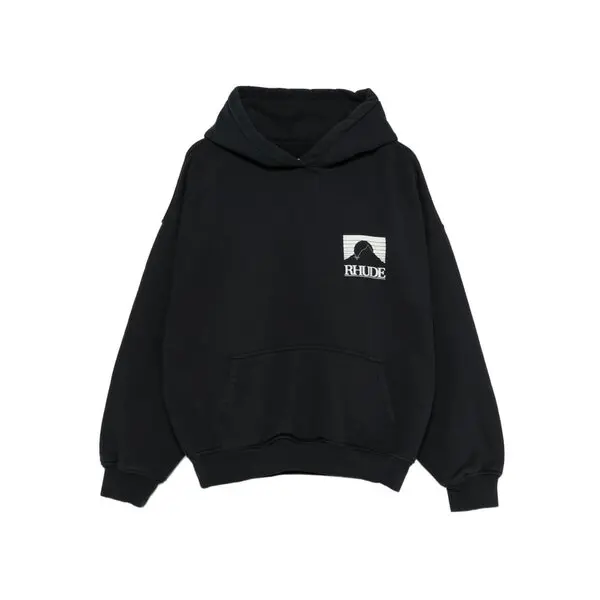 Rhude Sweaters & Knitwear Hoodies