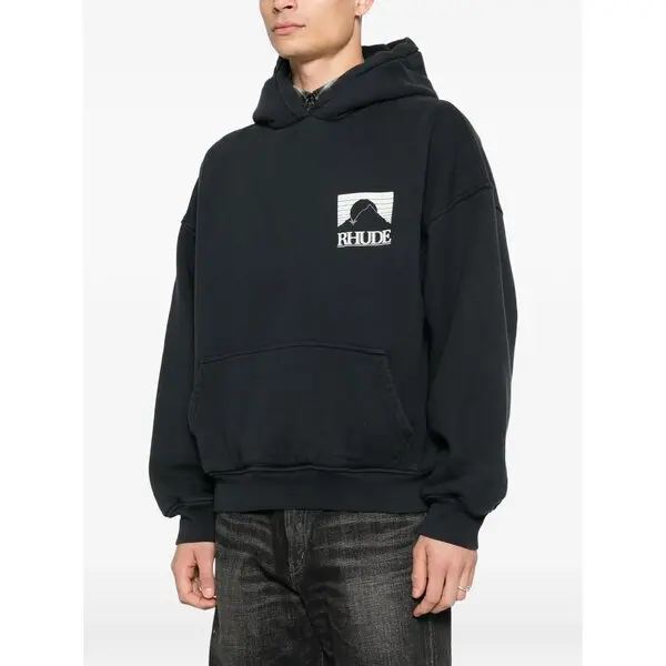 Rhude Sweaters & Knitwear Hoodies
