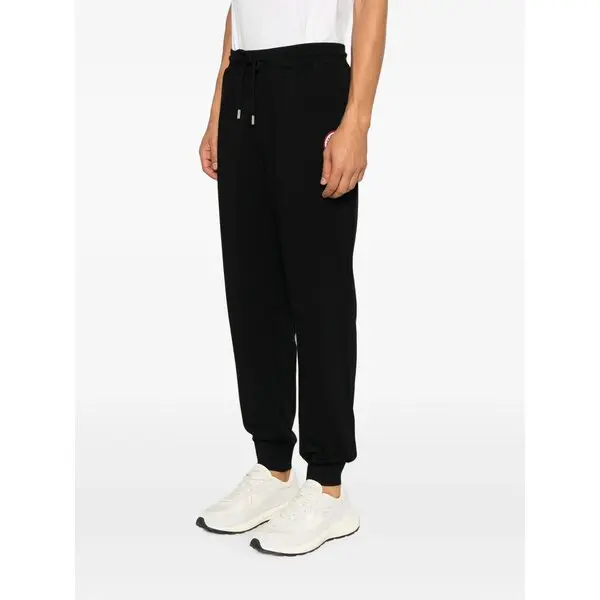 Canada Goose Trousers Track Pants