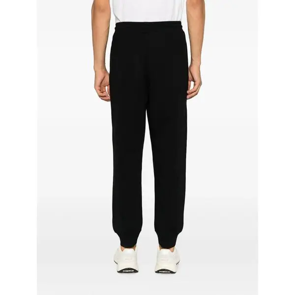 Canada Goose Trousers Track Pants