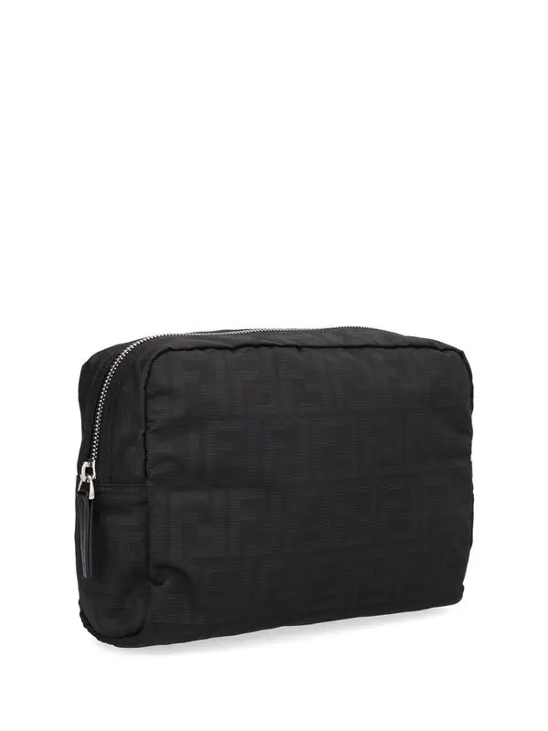 Fendi Medium Beauty Case