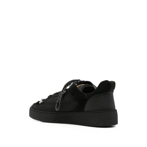Dsquared2 Trainers Low-tops