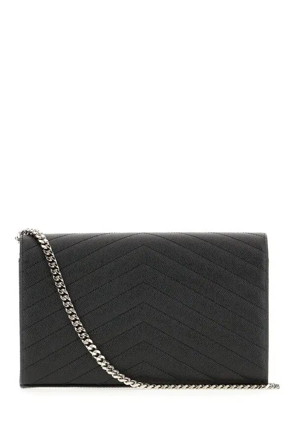 Saint Laurent Clutches - Multicolor