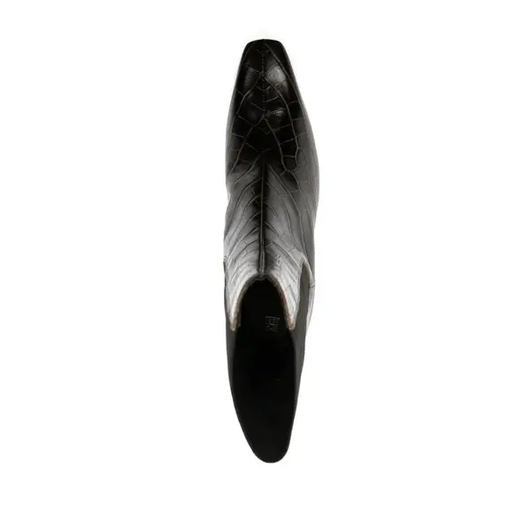 TOTEME Boots