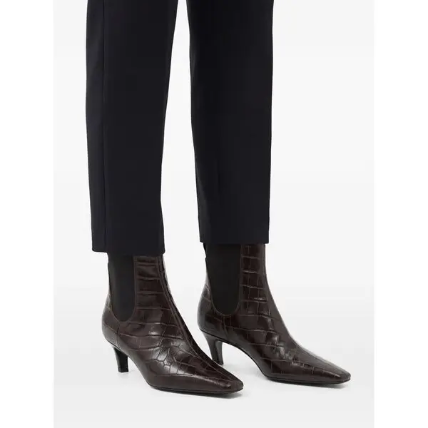 TOTEME Boots