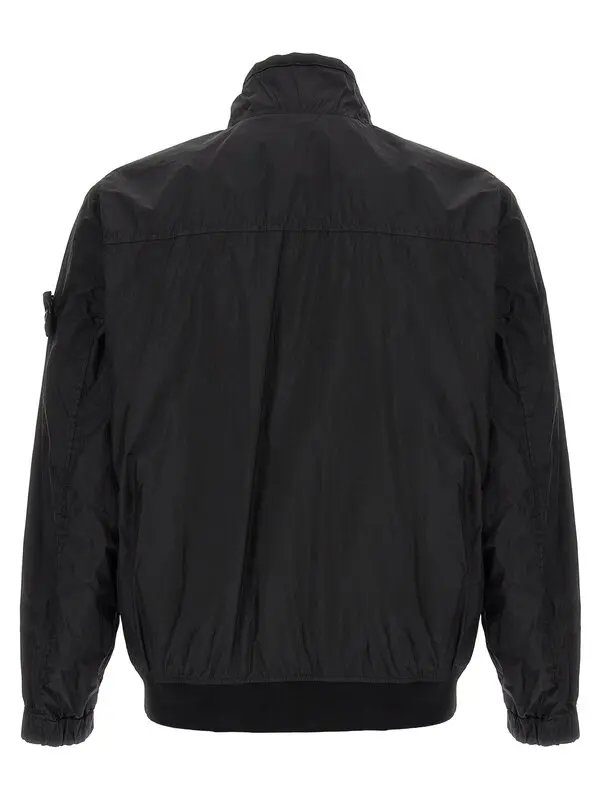 Stone Island 4100111' Jacket