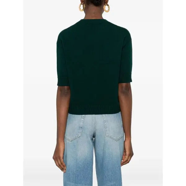 Gucci Tops T-shirts & Jerseys