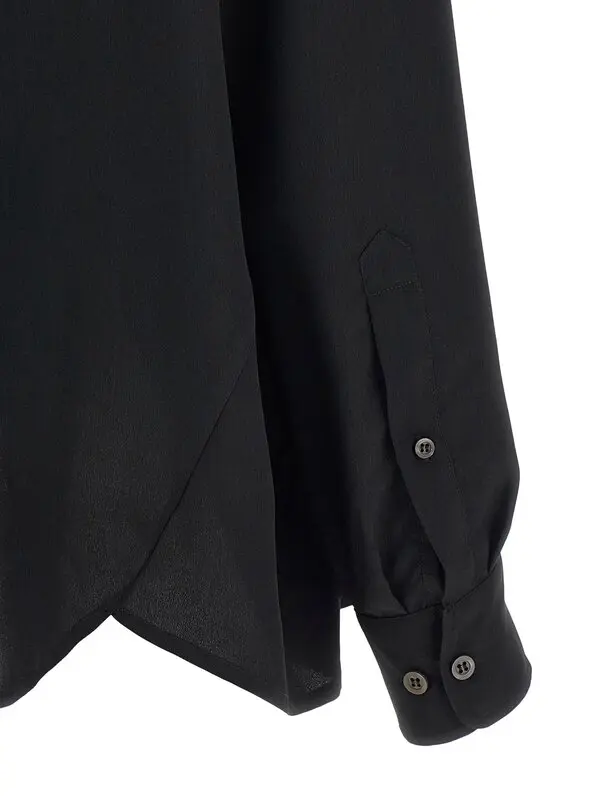 Dries Van Noten Casia' Shirt