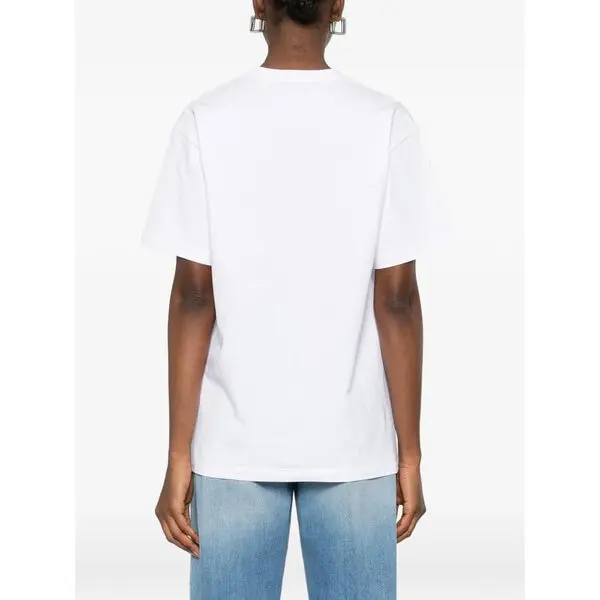 Gucci Tops T-shirts & Jerseys