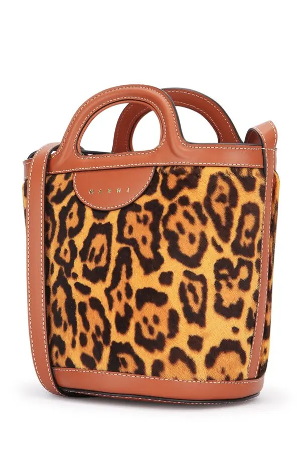 Marni Borsa