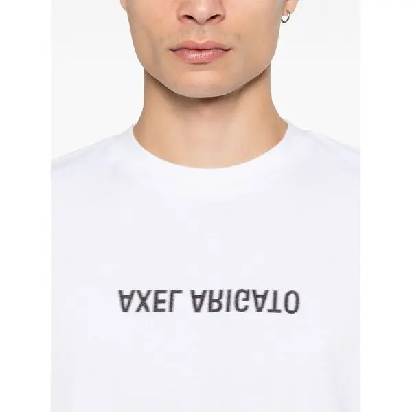 Axel Arigato T-shirts & Vests T-shirts
