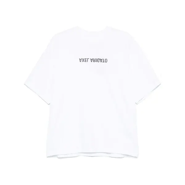 Axel Arigato T-shirts & Vests T-shirts