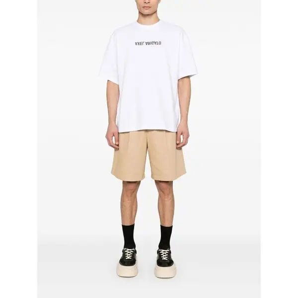 Axel Arigato T-shirts & Vests T-shirts