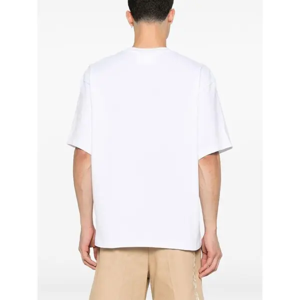 Axel Arigato T-shirts & Vests T-shirts