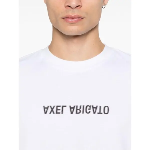 Axel Arigato T-shirts & Vests T-shirts