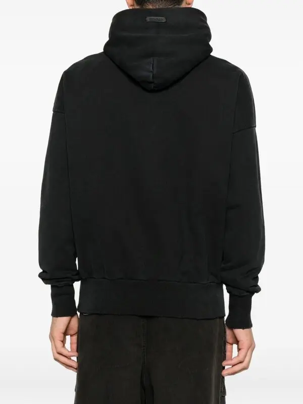 Fear Of God Hoodie