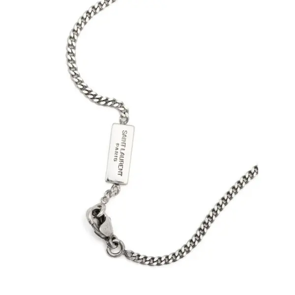 Saint Laurent Bracelets