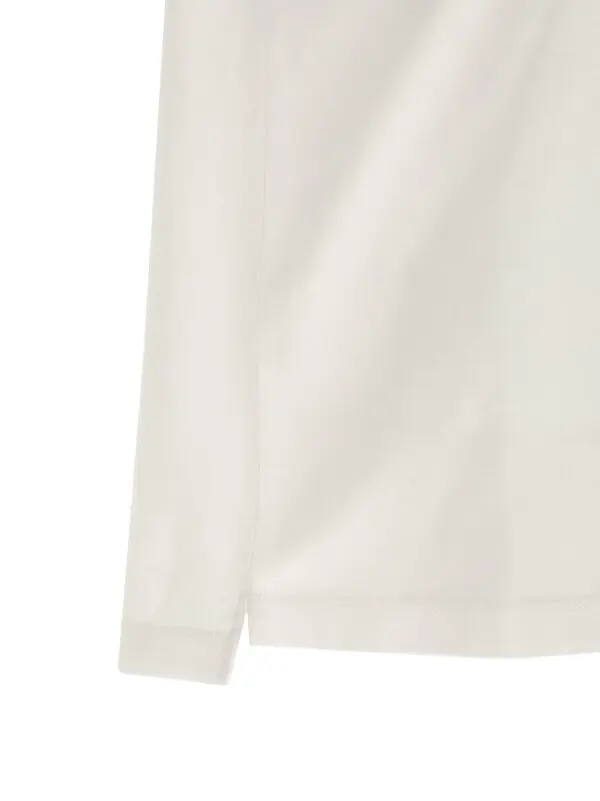 Dsquared2 Signature' Polo Shirt