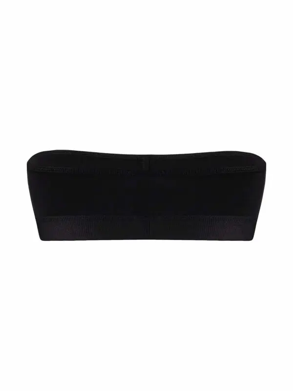 TOM FORD Embroidered Bra