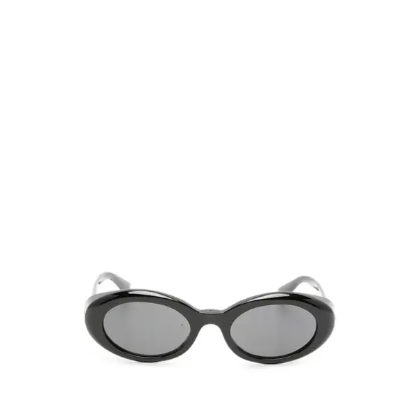 Miu Miu Sunglasses